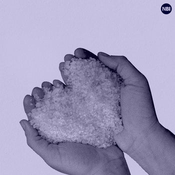How is Heart Salt useful to prevent hypertension? – Neptune Bio Innovations
