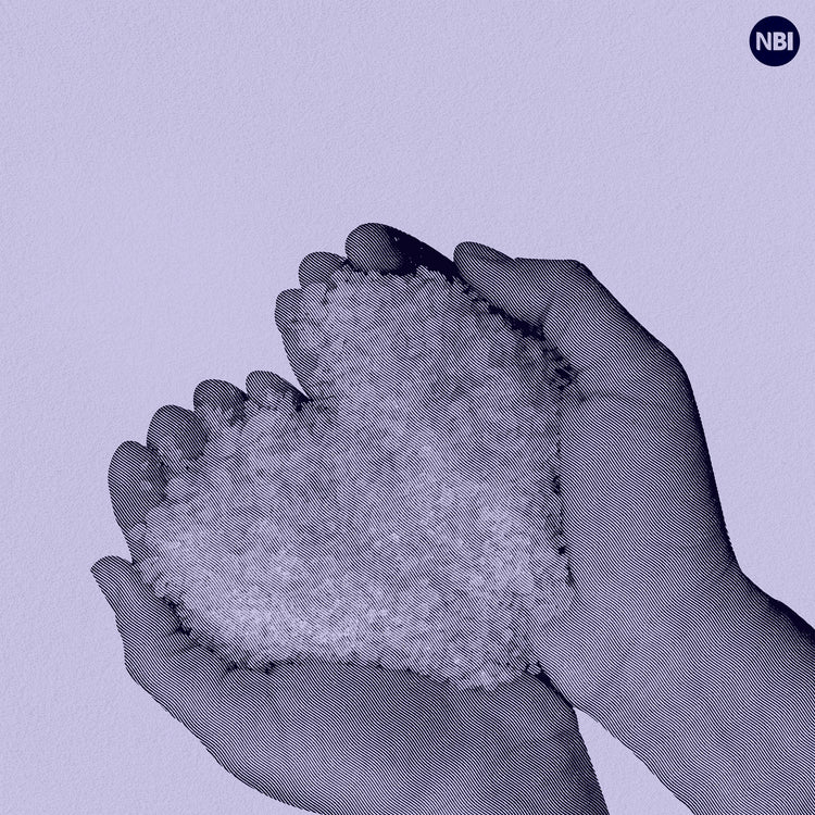 How is Heart Salt useful to prevent hypertension? – Neptune Bio Innovations