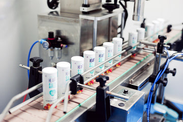 Heart_salt – Neptune Bio Innovations