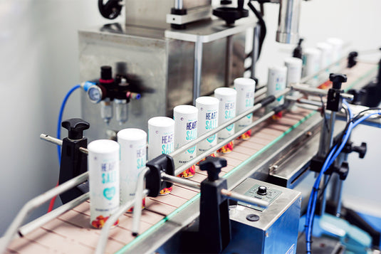 Heart_salt – Neptune Bio Innovations