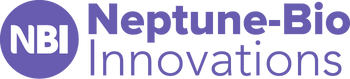 About us – Neptune Bio Innovations