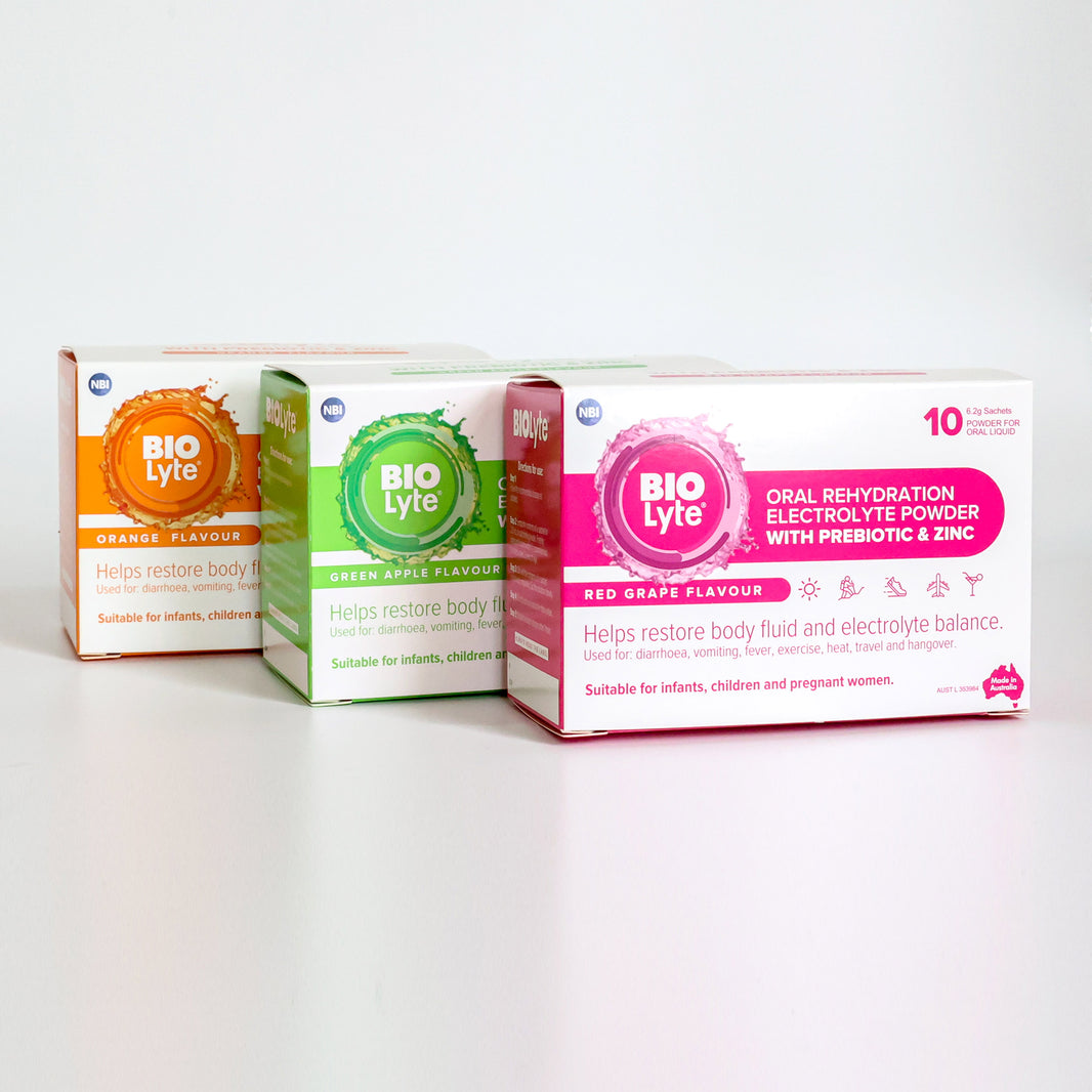 Products – Neptune Bio Innovations