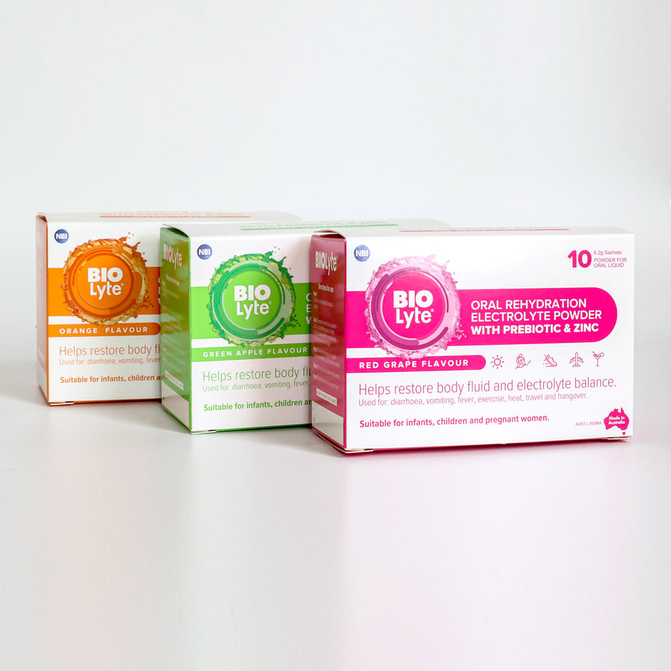 Products – Neptune Bio Innovations