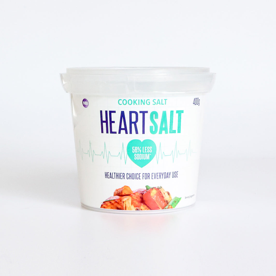 Heart_salt – Neptune Bio Innovations