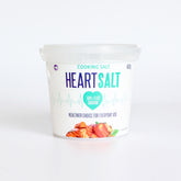 Heart_salt – Neptune Bio Innovations