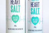 Heart_salt – Neptune Bio Innovations