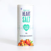 Heart_salt – Neptune Bio Innovations