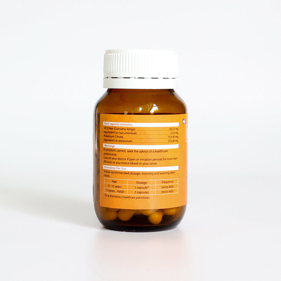 Neptune Bio Innovations